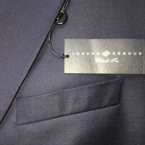 Joseph Abboud | Suits & Blazers | Joseph Abboud Suit Jacket | Poshmark